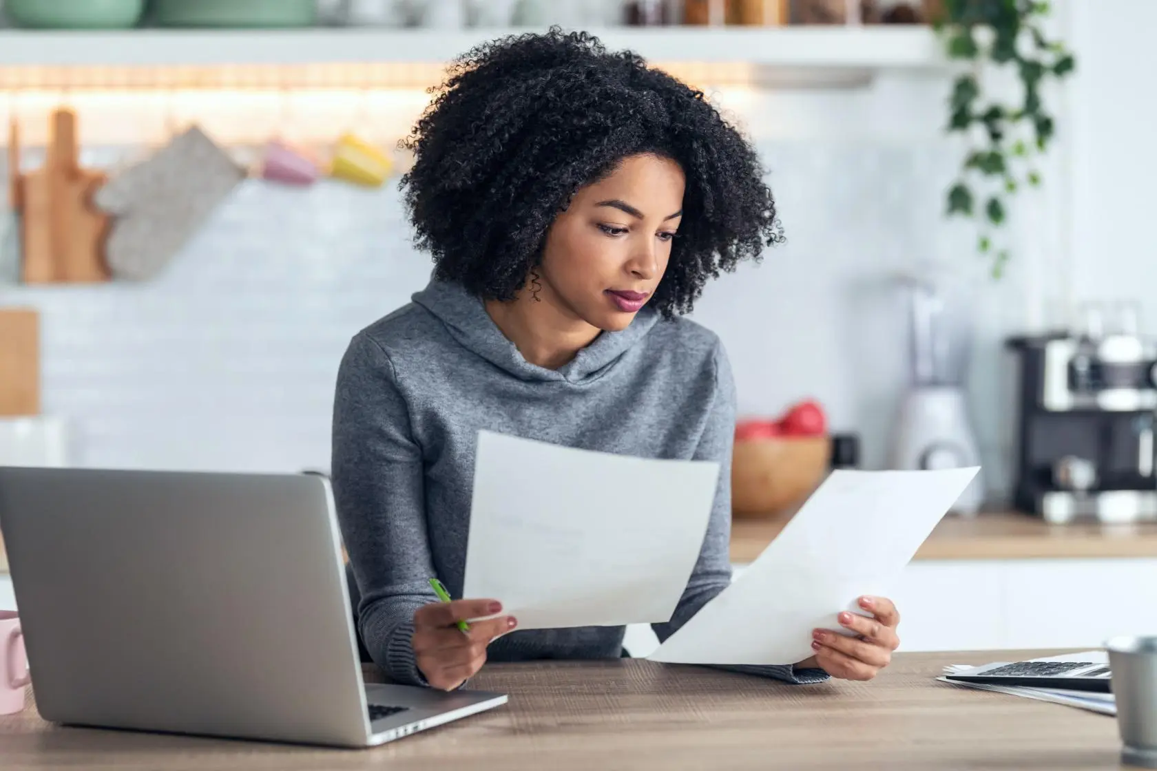 How To Change The Name On Your Social Security Card Legalzoom How To Change The Name On Your Social Security Card Legalzoom